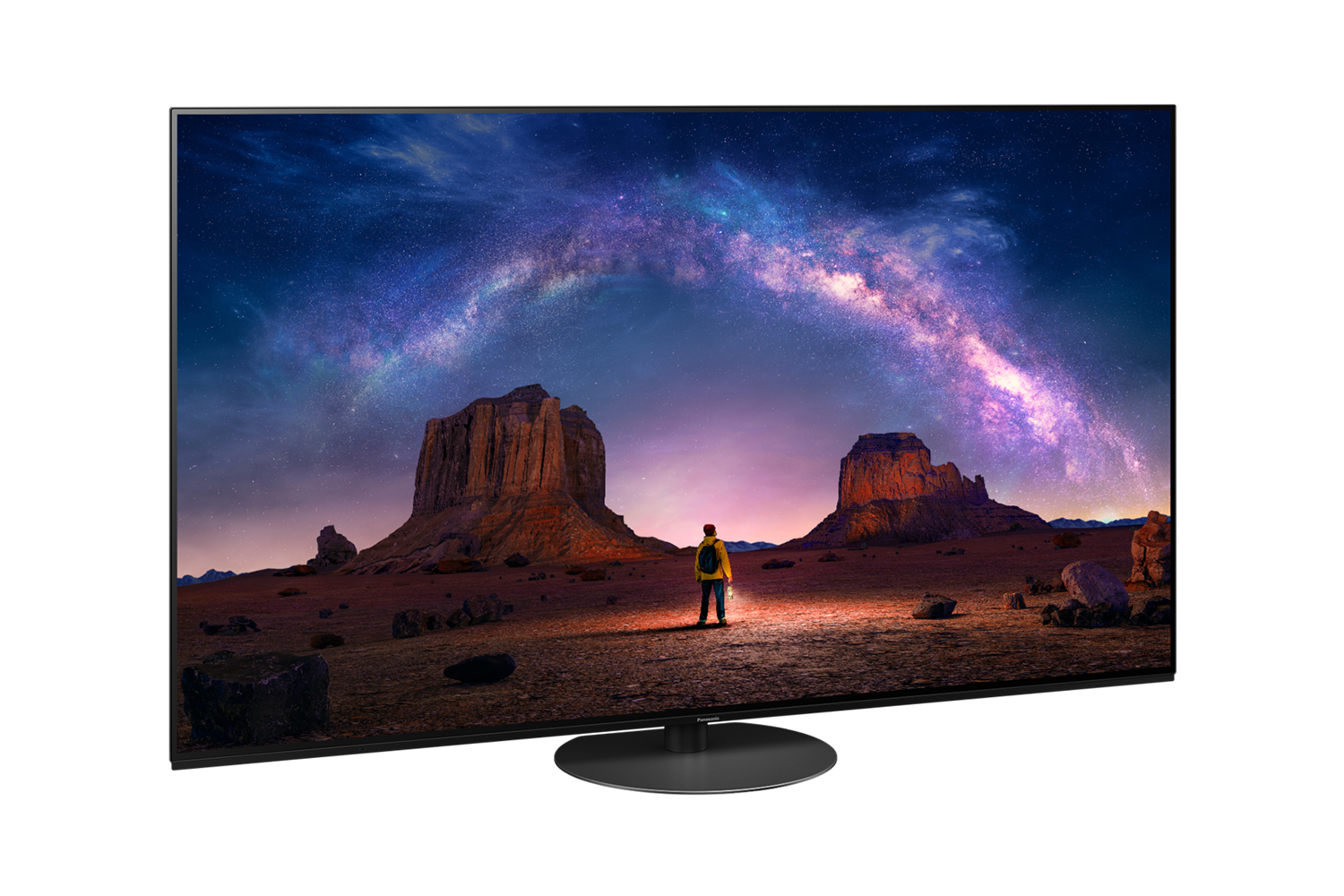 4K Ultra HD Smart TV Range | Harvey Norman New Zealand