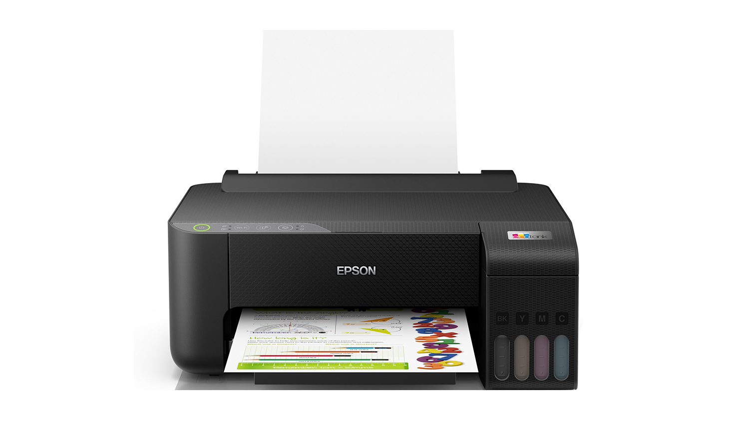 Harvey norman printers store