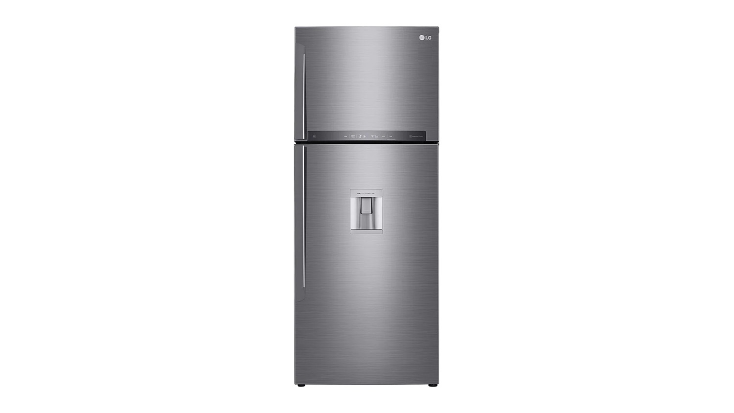 Top Mount Fridge Freezers | Harvey Norman New Zealand