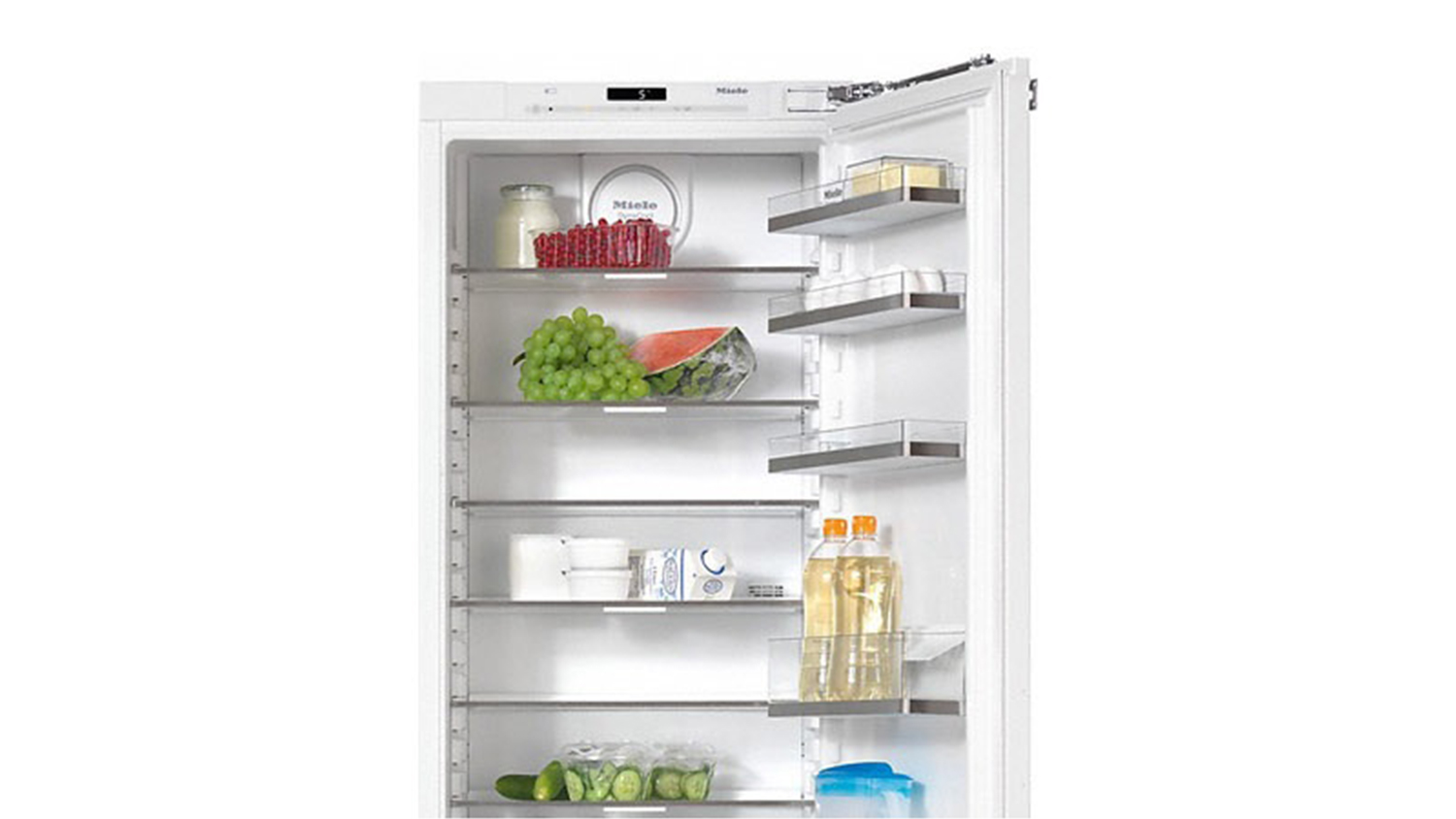 Fridges & Freezers – Samsung, LG, Fisher & Paykel and Haier | Harvey ...