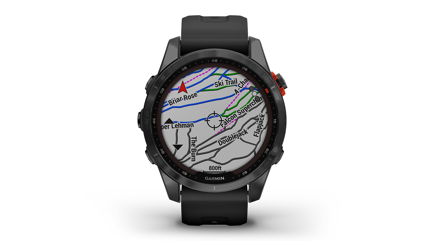 Garmin | Harvey Norman New Zealand