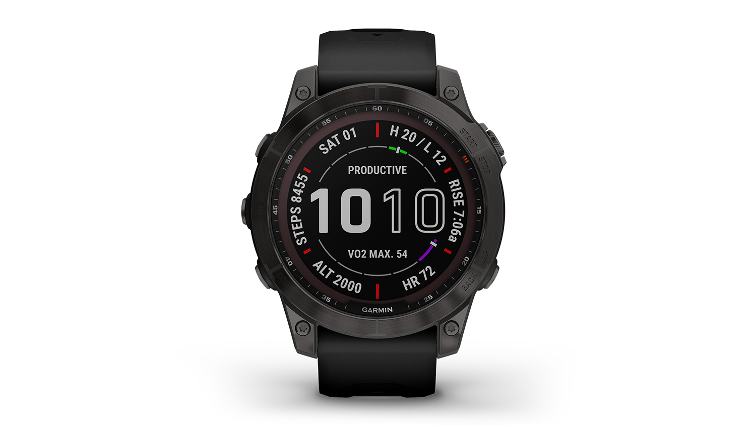 Garmin | Harvey Norman New Zealand