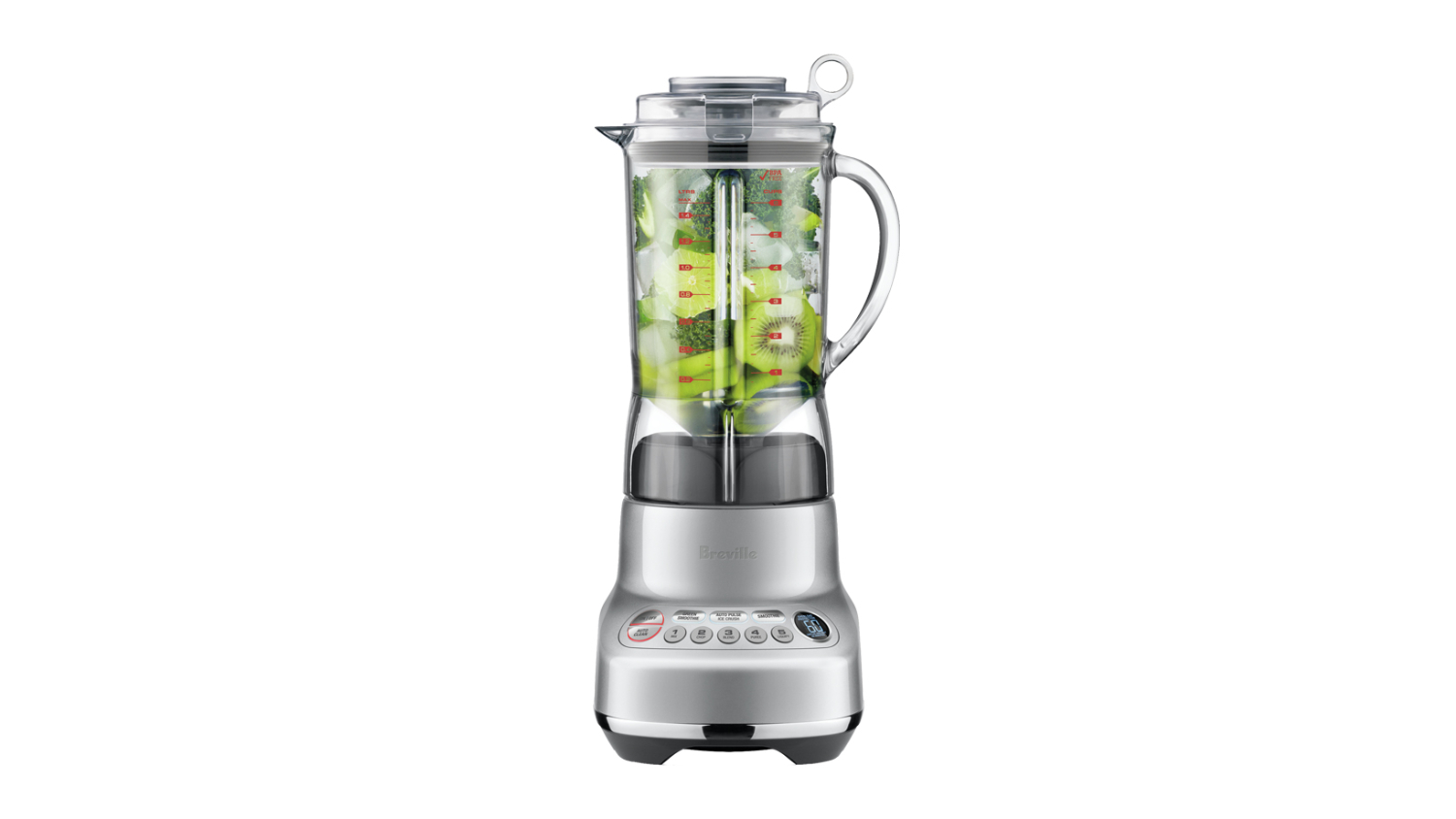 Blender – Panasonic, Breville, Sunbeam, Kenwood & More | Harvey Norman ...