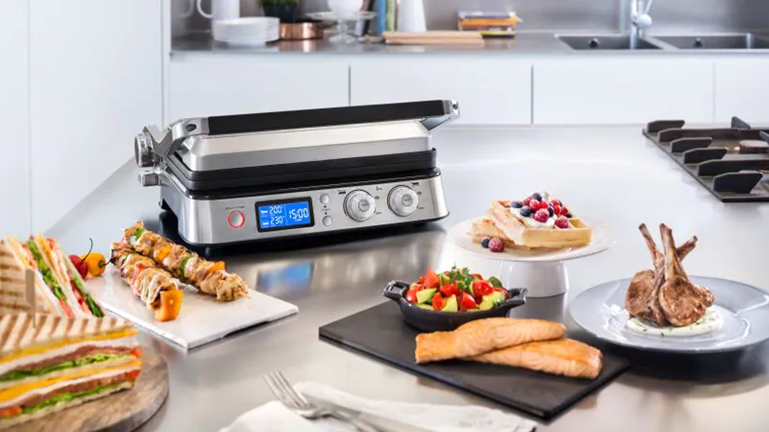 DeLonghi | Harvey Norman New Zealand