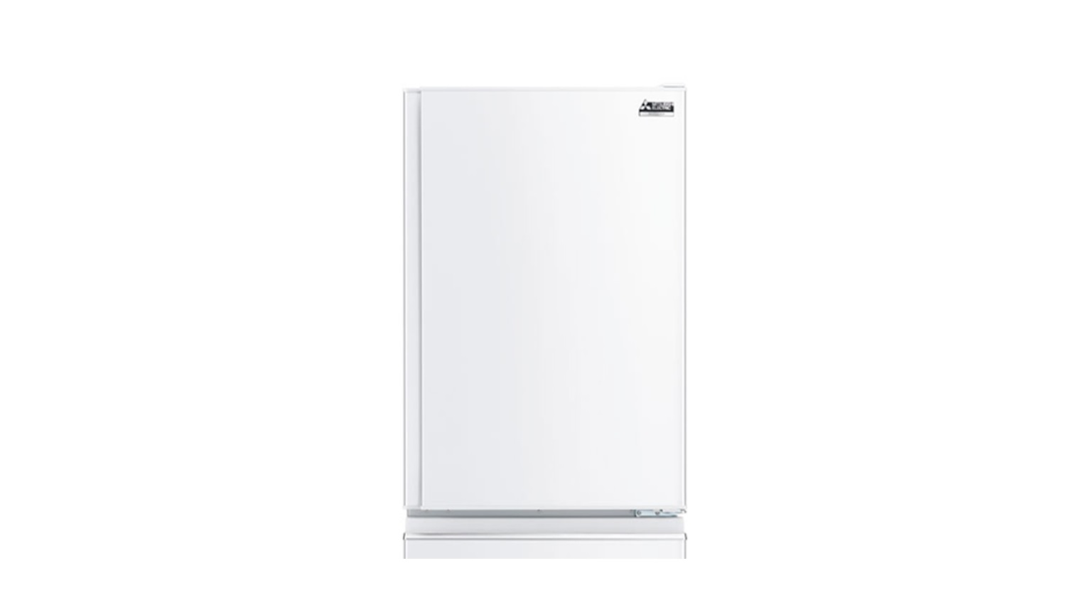 Fridge, Refrigerators, Bar Fridges, Fridge Freezers | Harvey Norman New ...