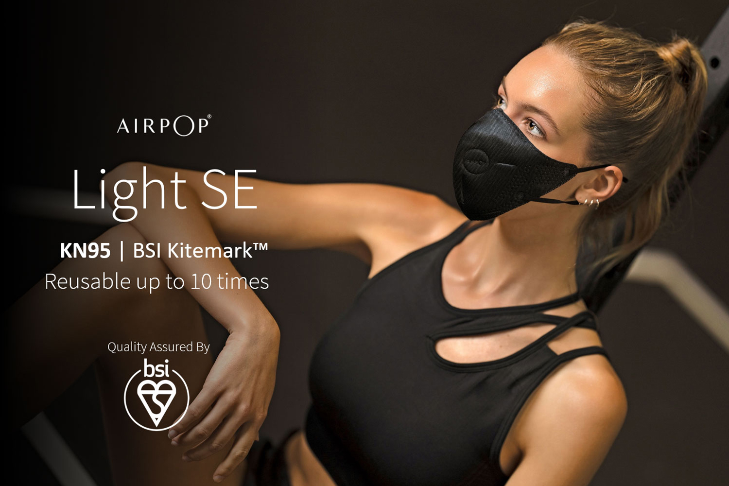 Reusable Face Masks | Adults & Kids | Harvey Norman New Zealand