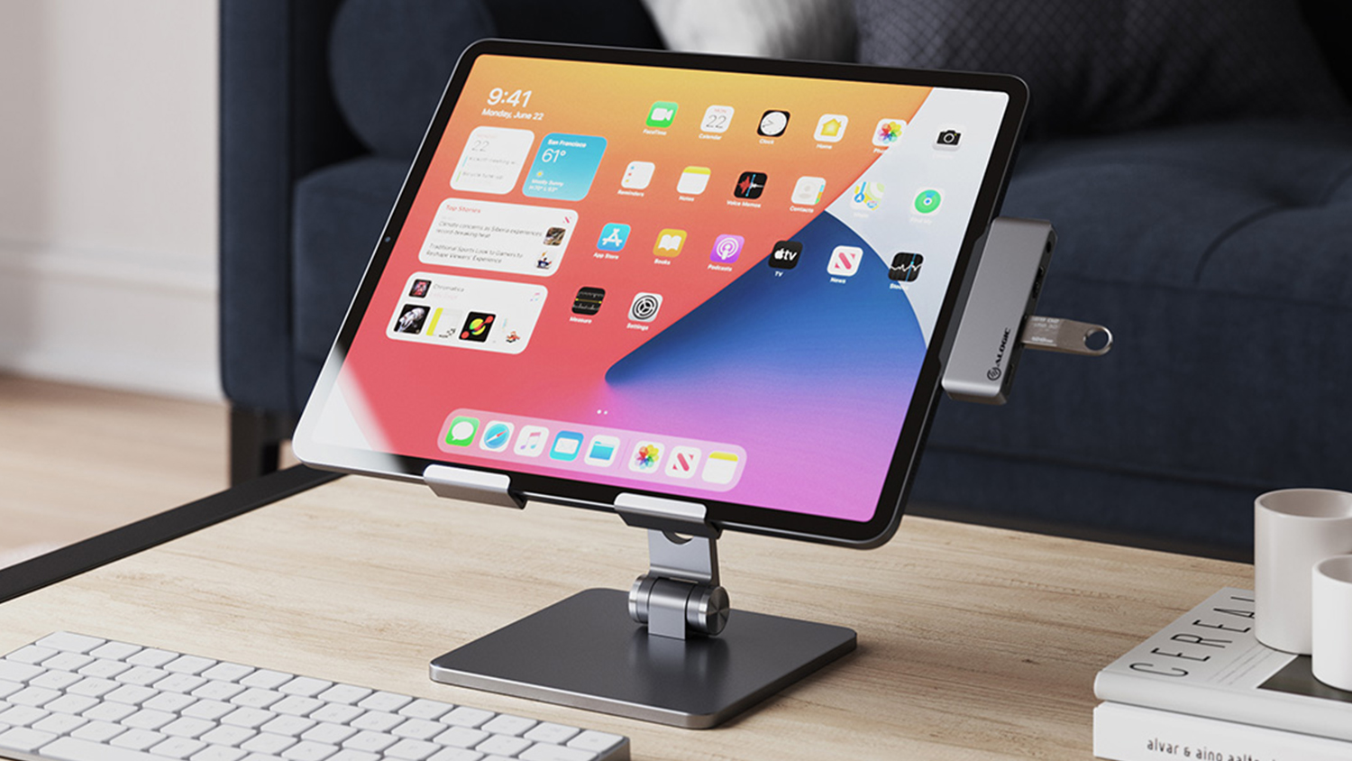 Computers, Laptops, Monitor & More | Harvey Norman New Zealand