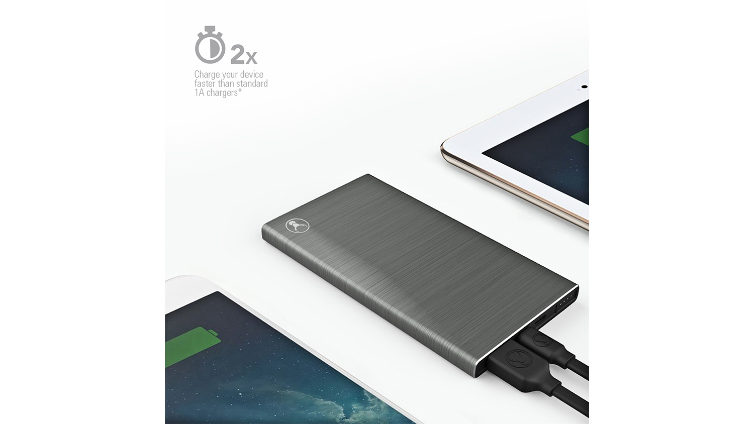 Bon.Elk | Harvey Norman New Zealand