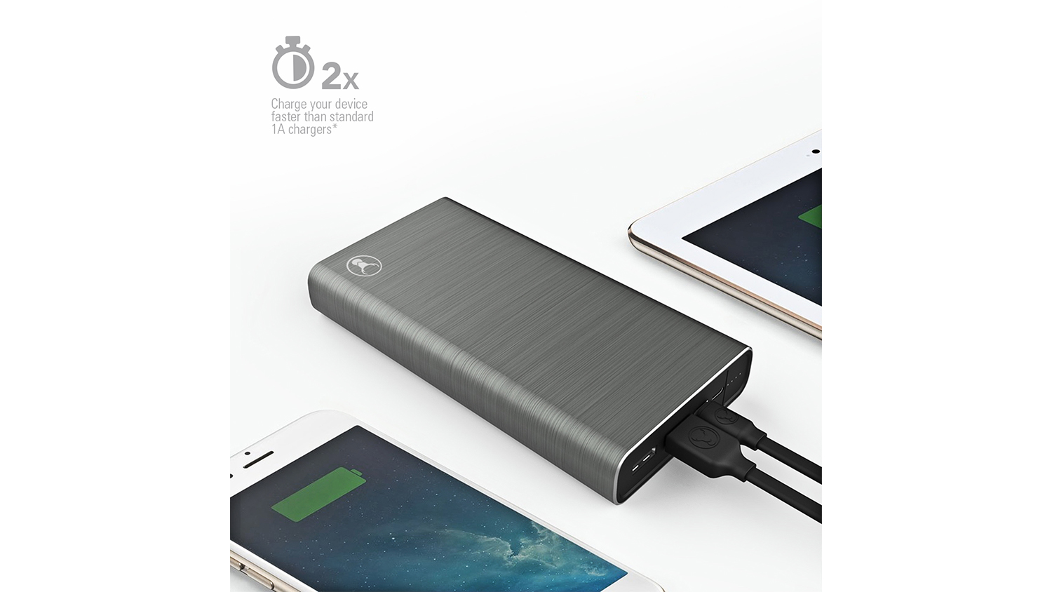 Bon.Elk | Harvey Norman New Zealand