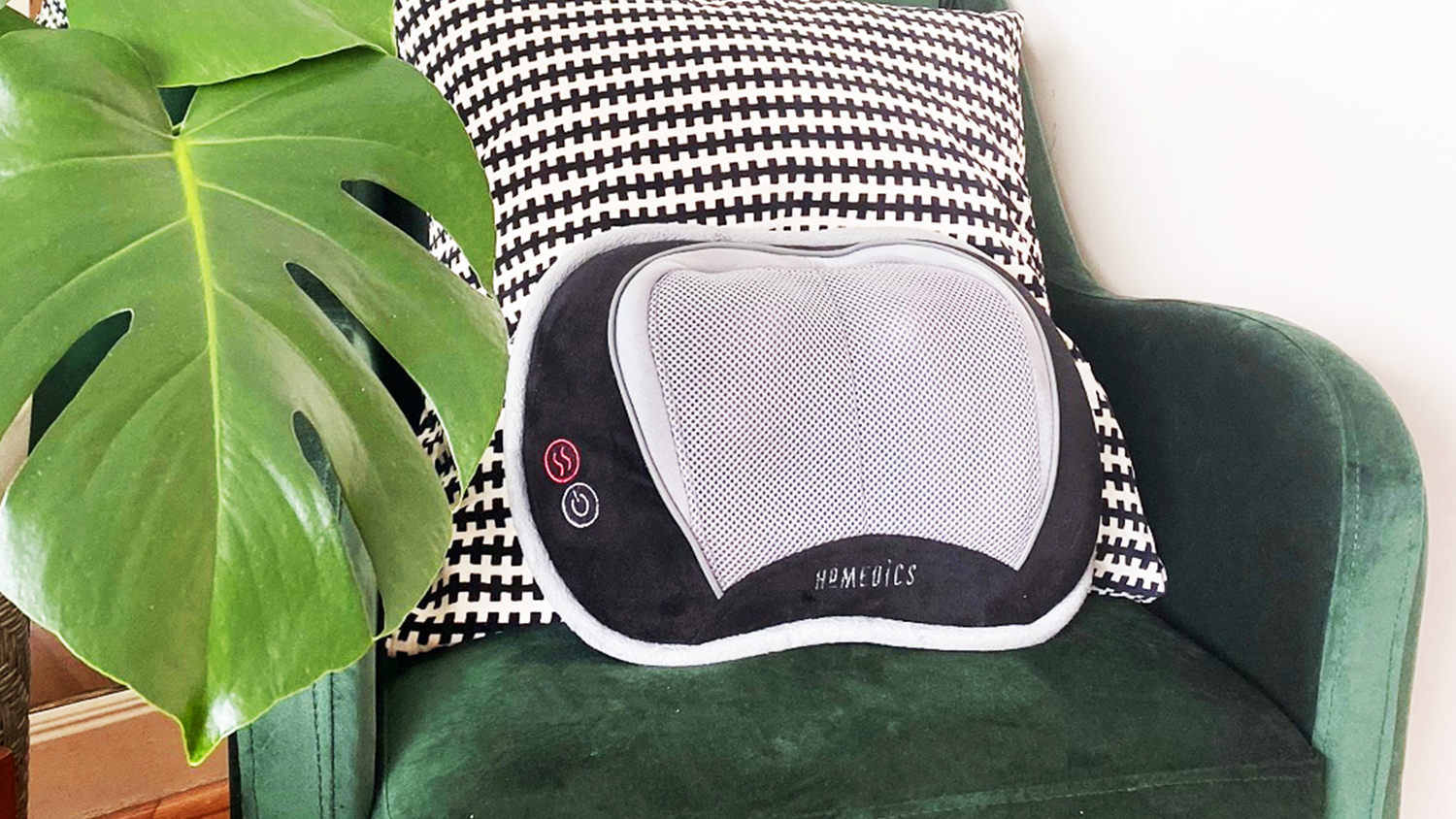 Homedics | Harvey Norman New Zealand