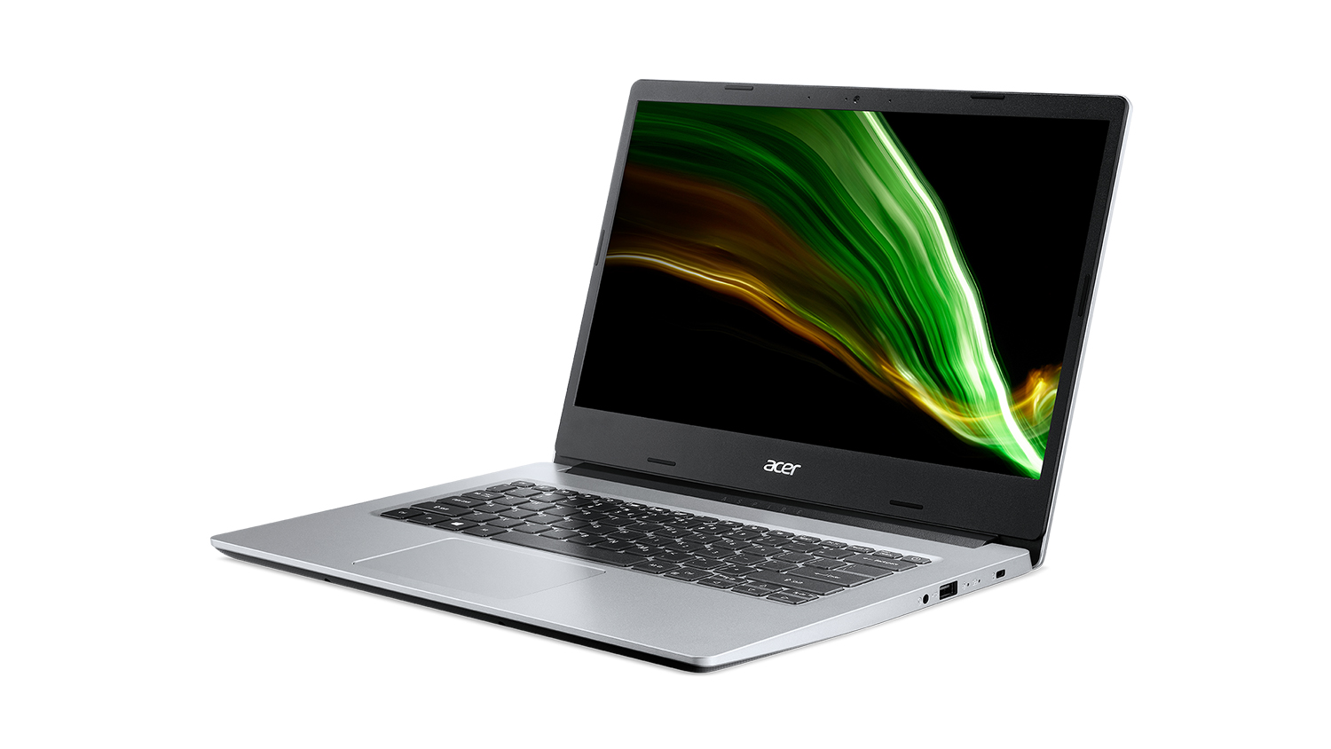 Acer | Harvey Norman New Zealand