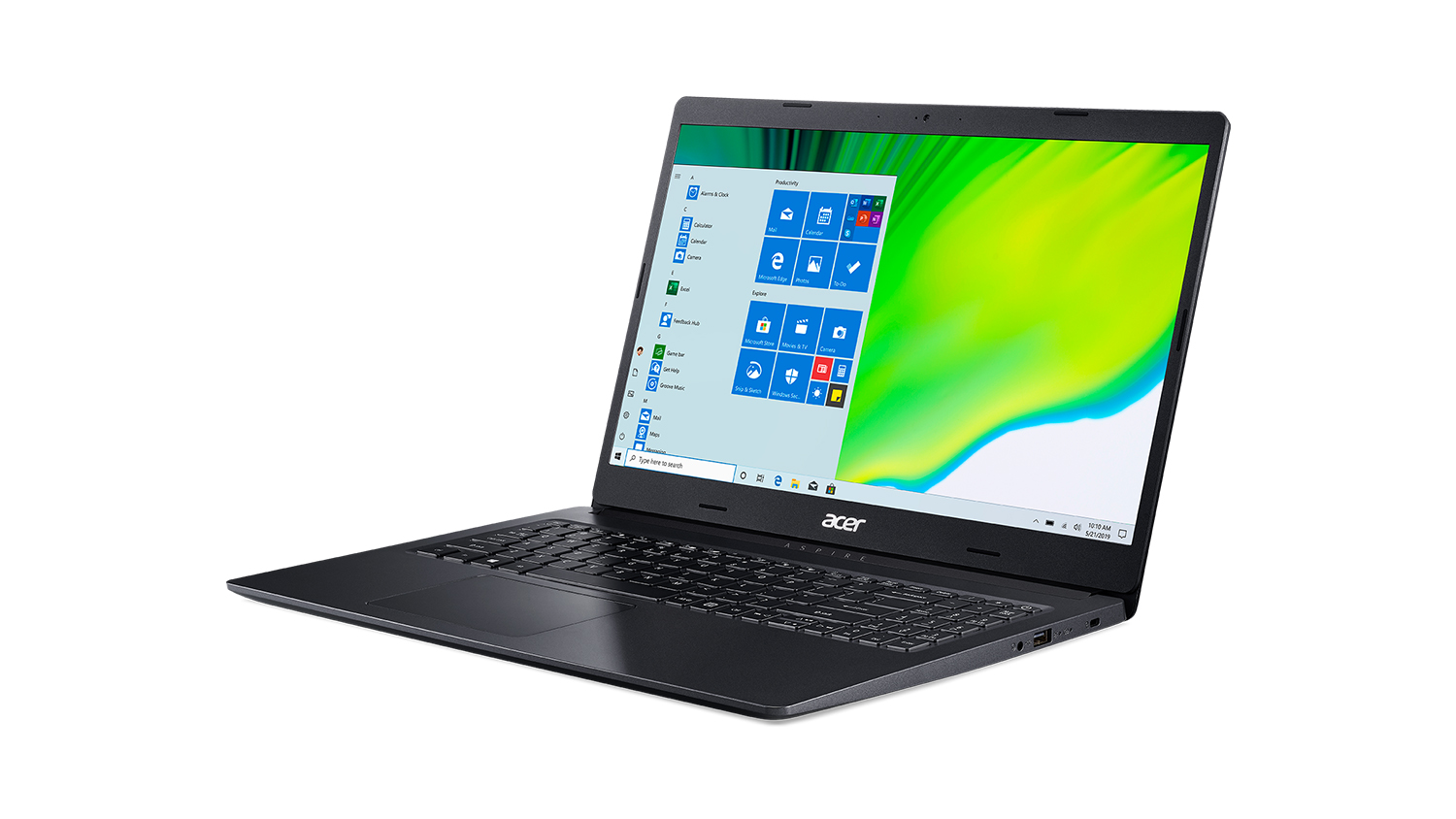 Acer | Harvey Norman New Zealand