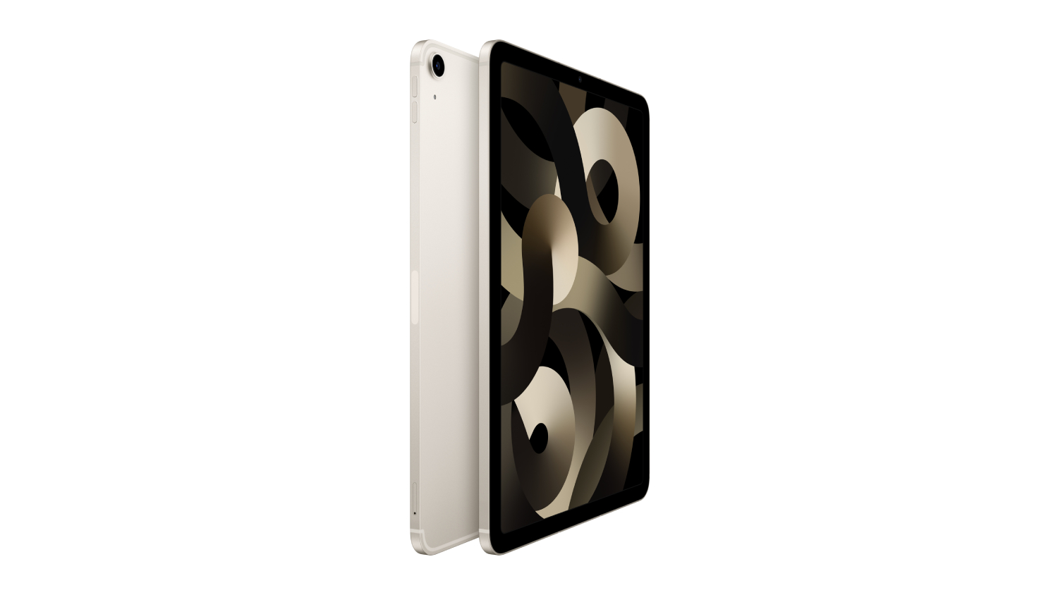 Apple iPad, iPads, iPad NZ, Mini iPad, iPad Mini | Harvey Norman New ...