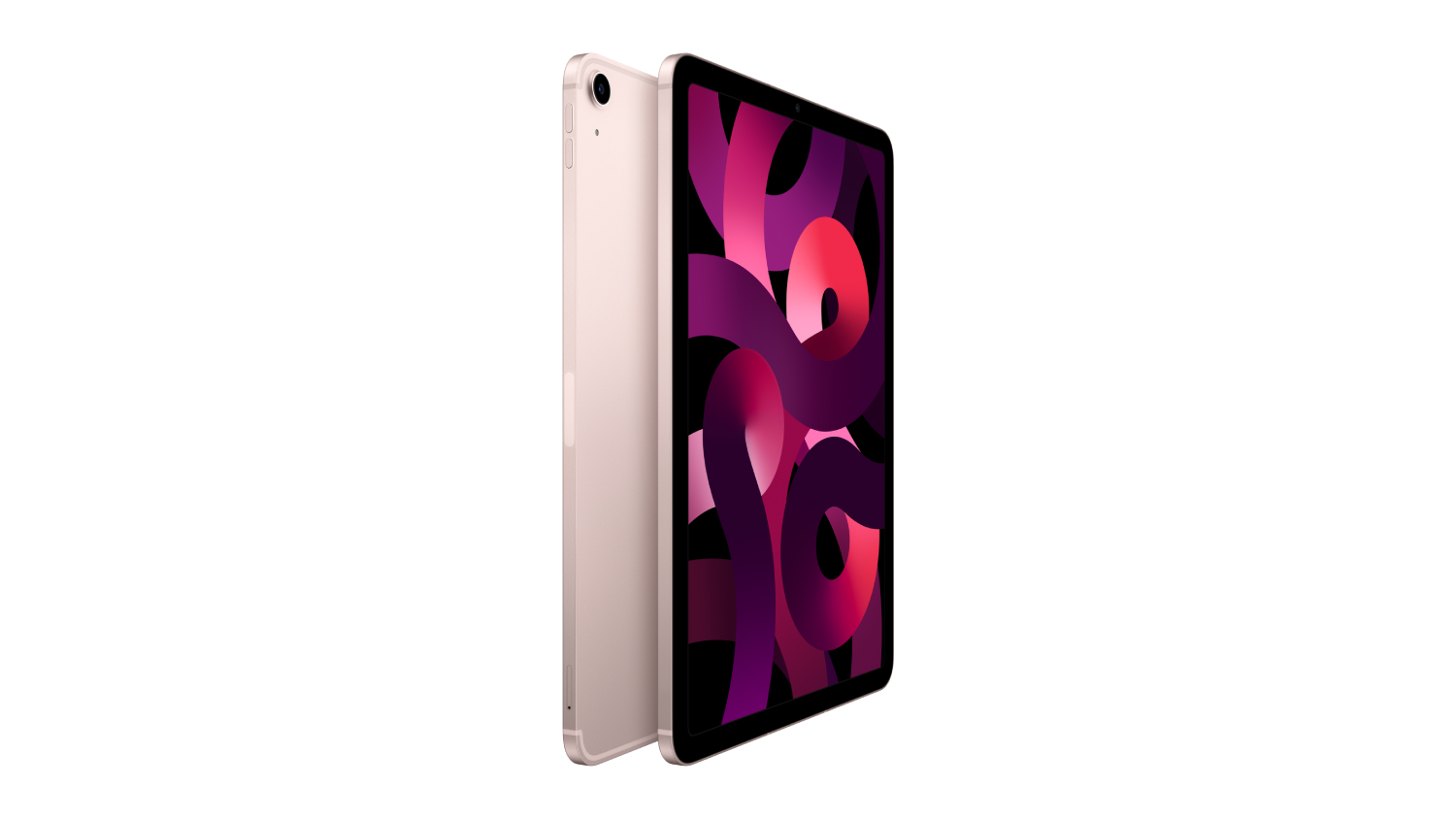 Apple iPad, iPads, iPad NZ, Mini iPad, iPad Mini | Harvey Norman New ...