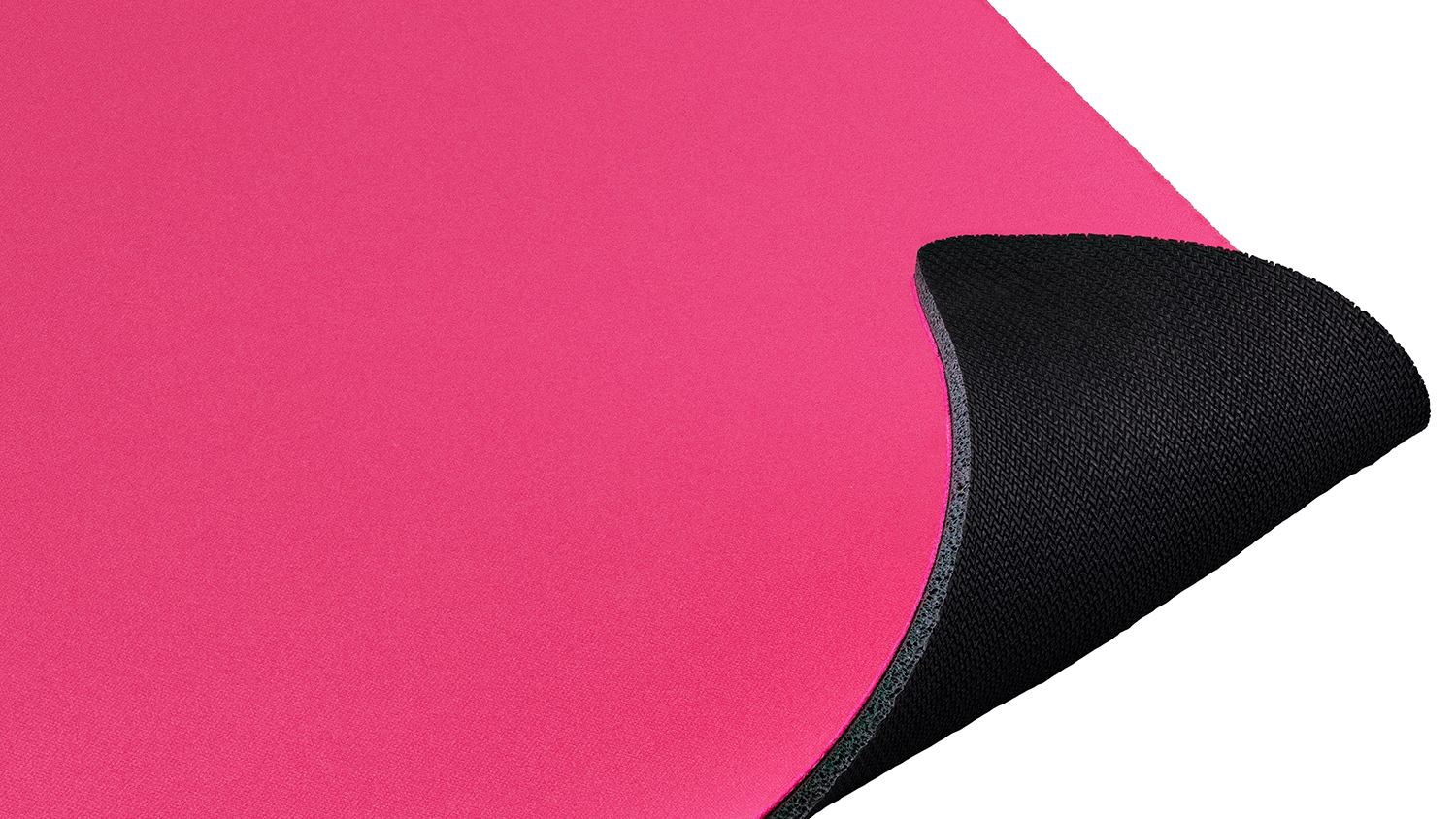 PC Gaming - Gaming Headset, Mouse Pad, Gaming Keyboard | Harvey Norman ...