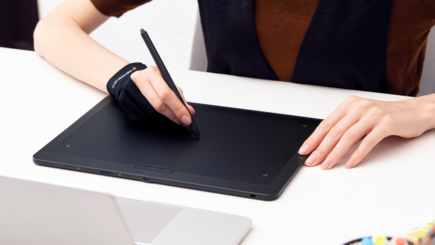 Xencelabs | Harvey Norman New Zealand