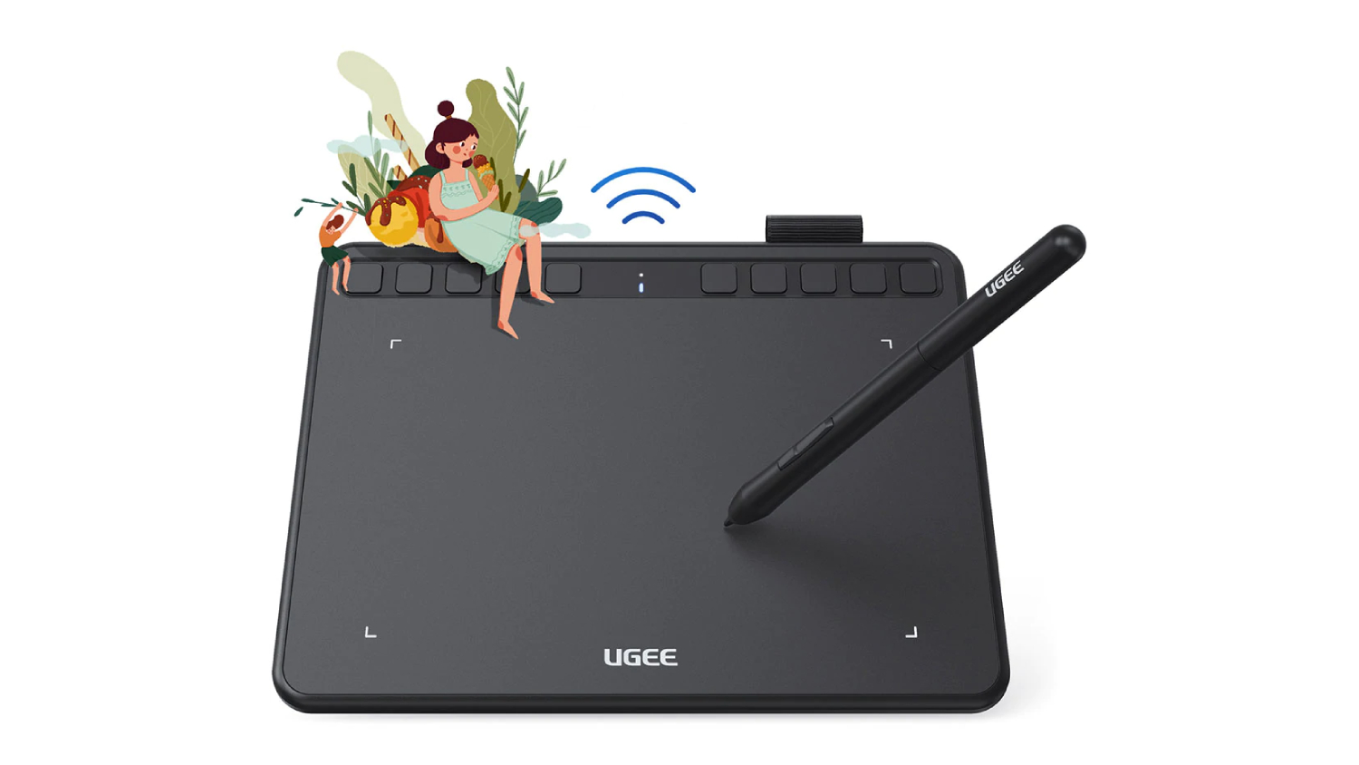 UGEE | Harvey Norman New Zealand