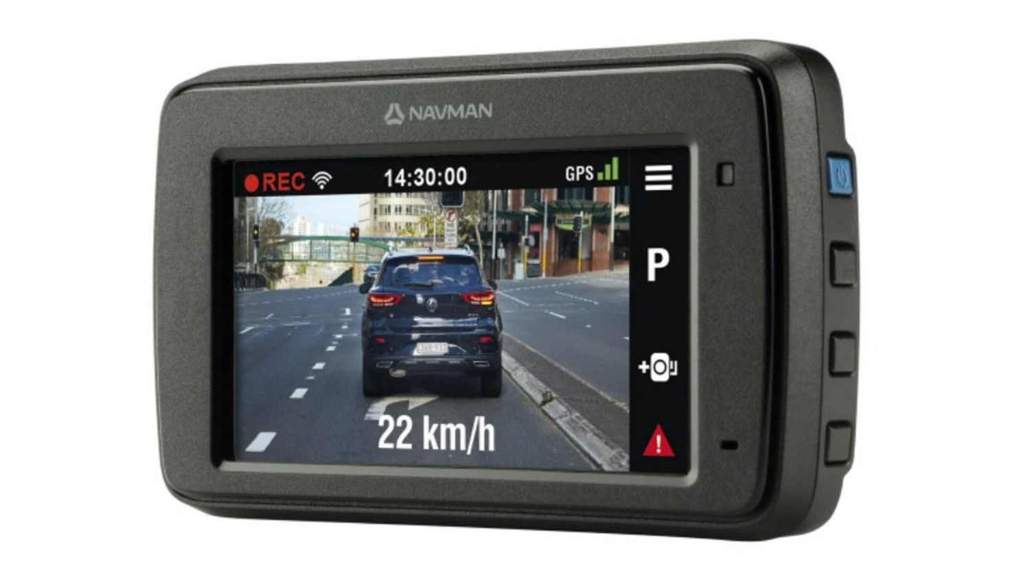 Navman | Harvey Norman New Zealand