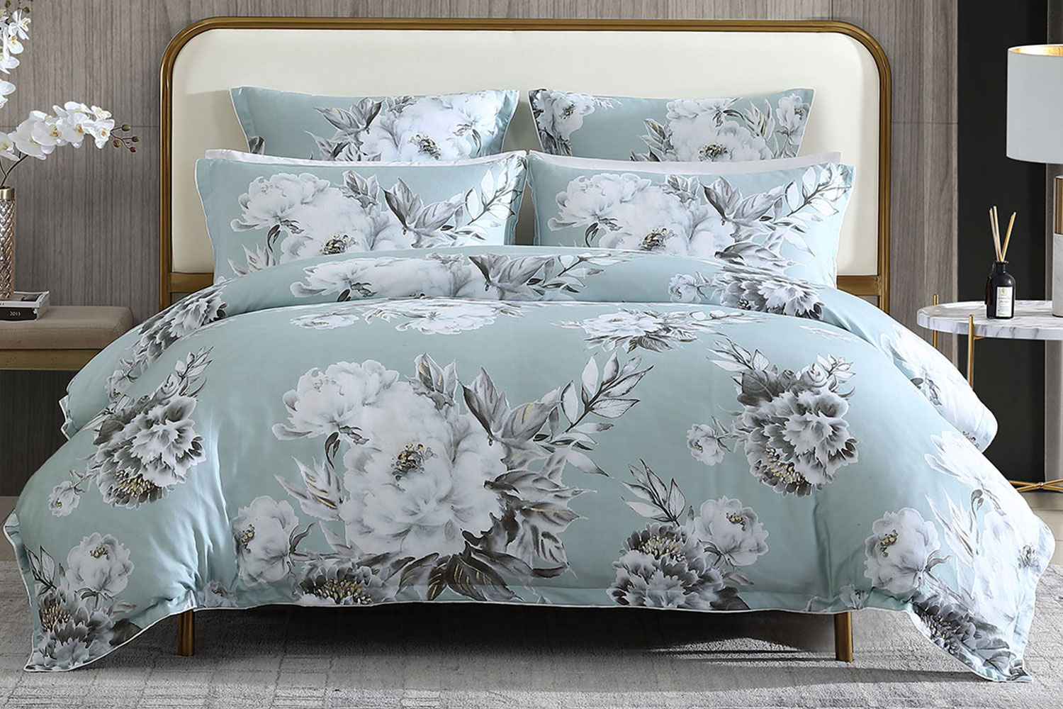 Private Collection | Harvey Norman New Zealand