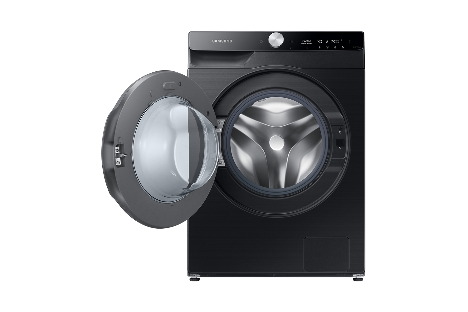Washing Machines - Front Loader, Top Loader & Washer Dryer Combos ...