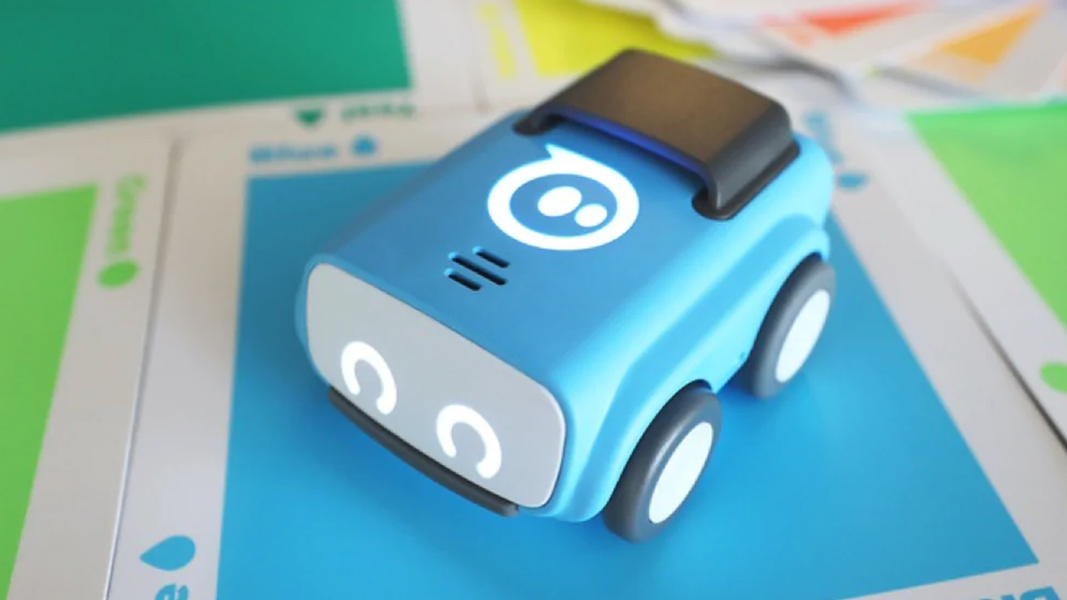 Sphero | Harvey Norman New Zealand