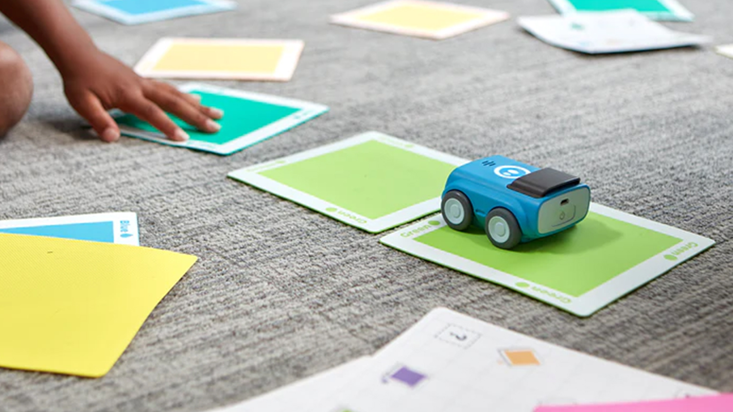 Sphero | Harvey Norman New Zealand