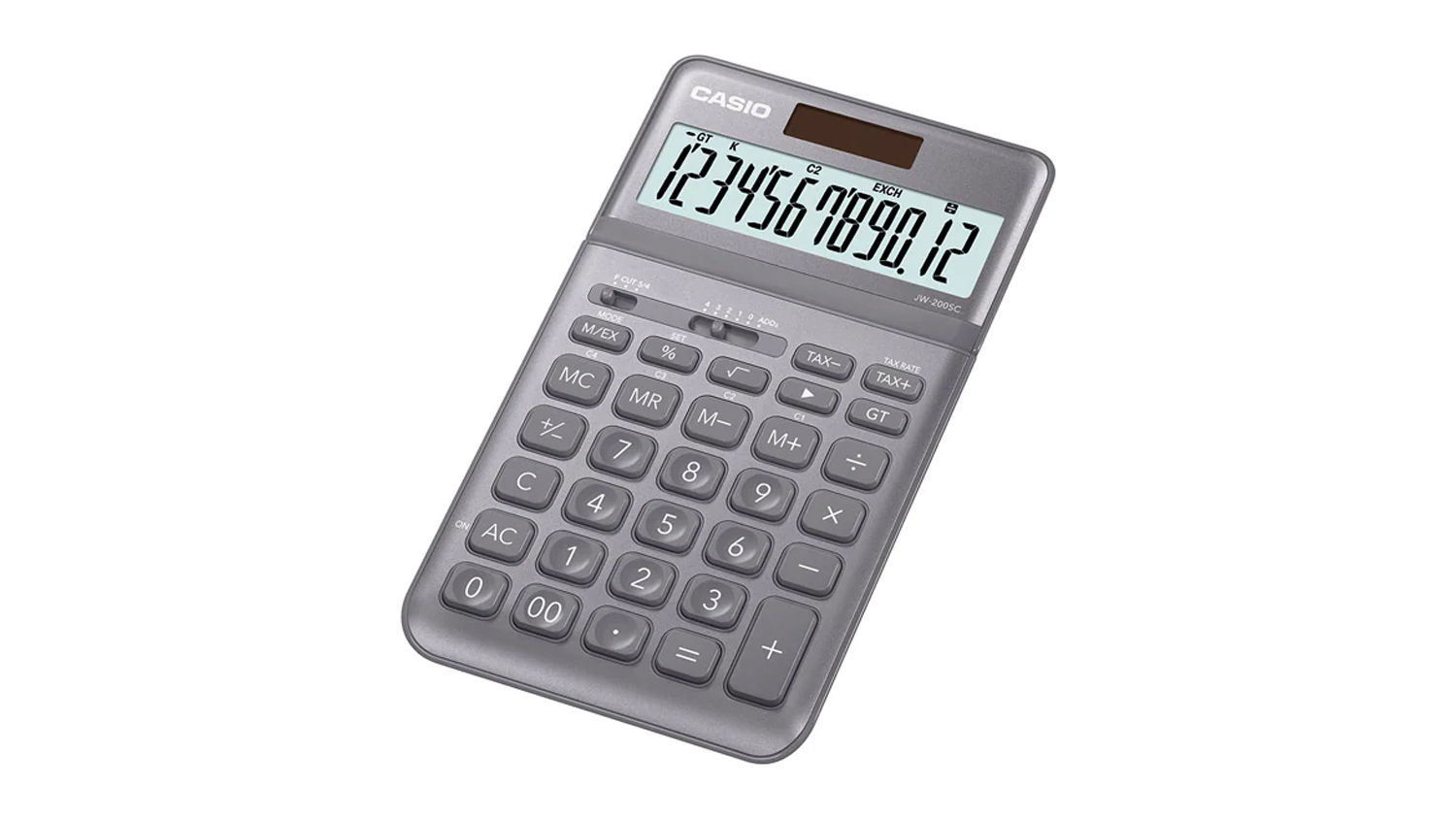 Casio | Harvey Norman New Zealand