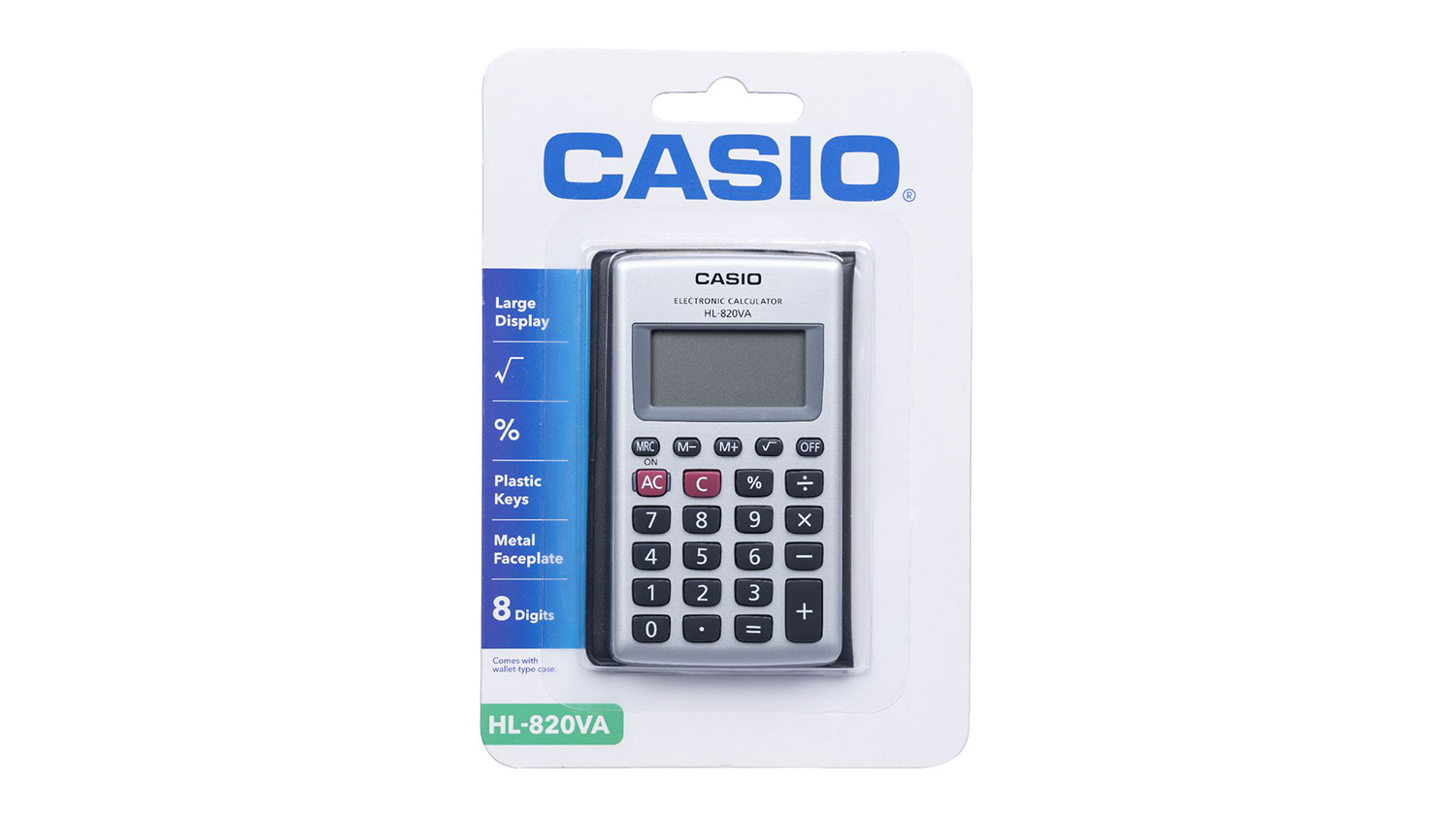Casio | Harvey Norman New Zealand