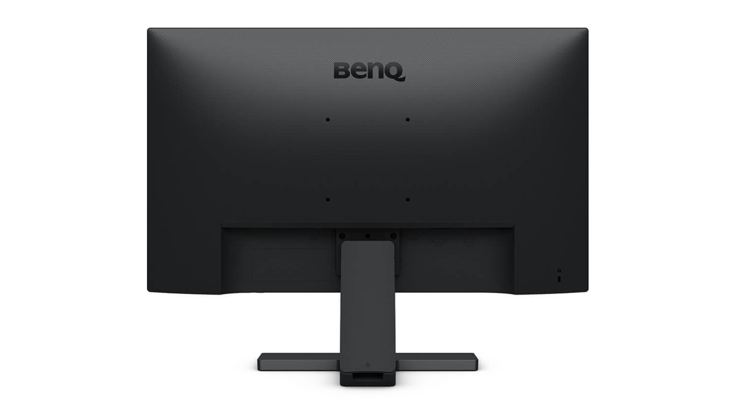 BenQ | Harvey Norman New Zealand