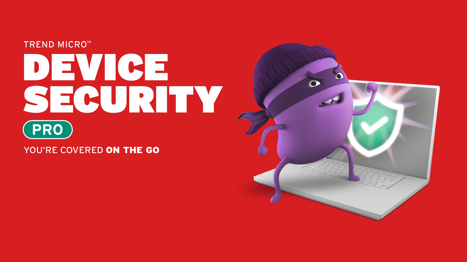 Trend Micro | Harvey Norman New Zealand