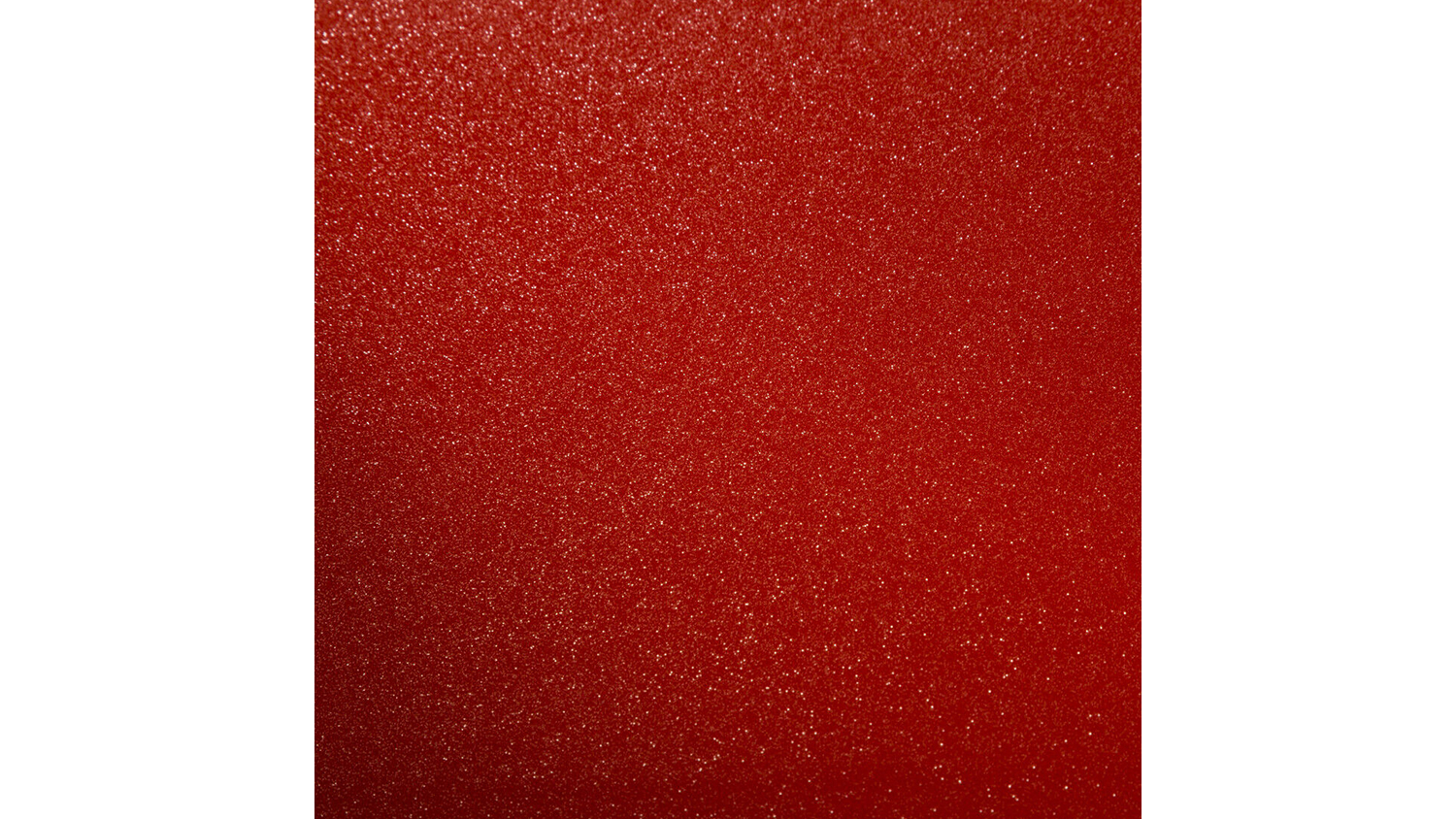 Cricut Permanent Smart Vinyl 13" x 3ft - Shimmer Red (1 Roll) | Harvey ...