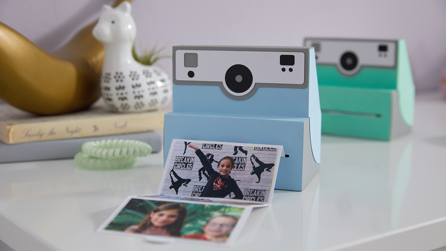 Cricut Smart Paper Sticker Cardstock 13" x 13" - Pastels (10 Sheets ...