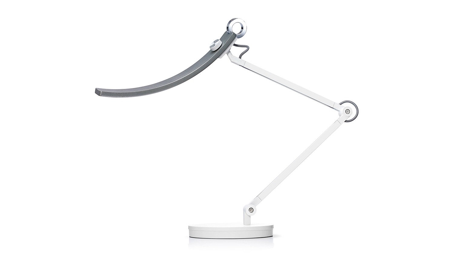 BenQ | Harvey Norman New Zealand