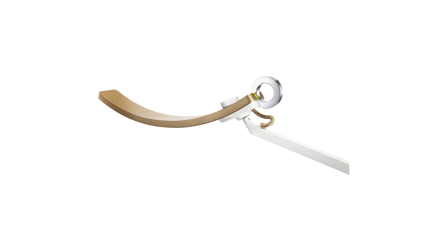 BenQ | Harvey Norman New Zealand