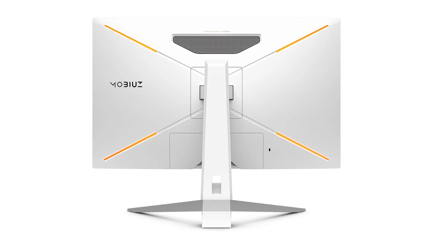 Gaming Monitors | Harvey Norman New Zealand