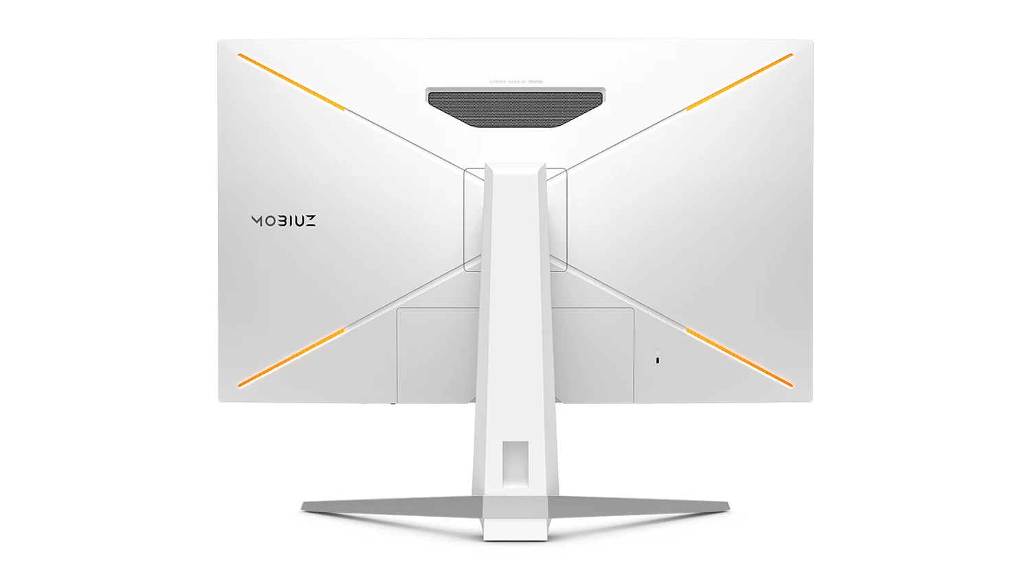 Gaming Monitors | Harvey Norman New Zealand