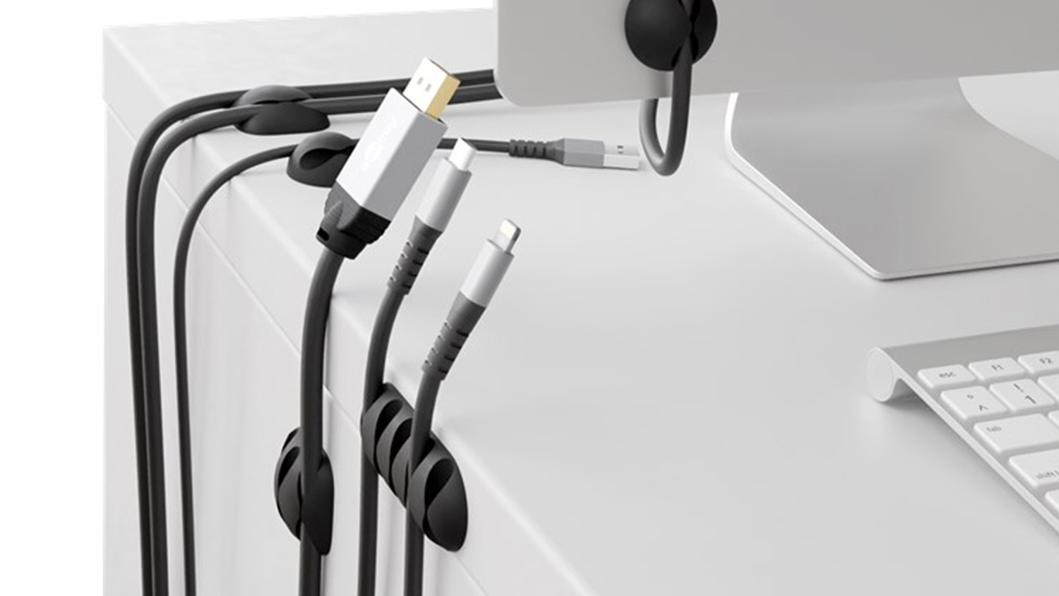 Goobay | Harvey Norman New Zealand