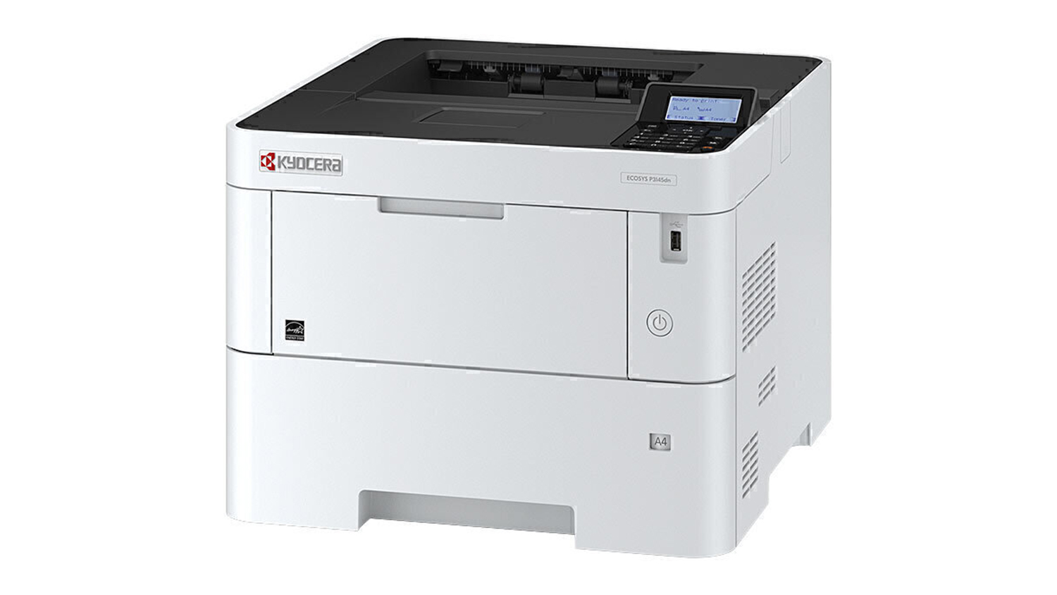 Kyocera | Harvey Norman New Zealand