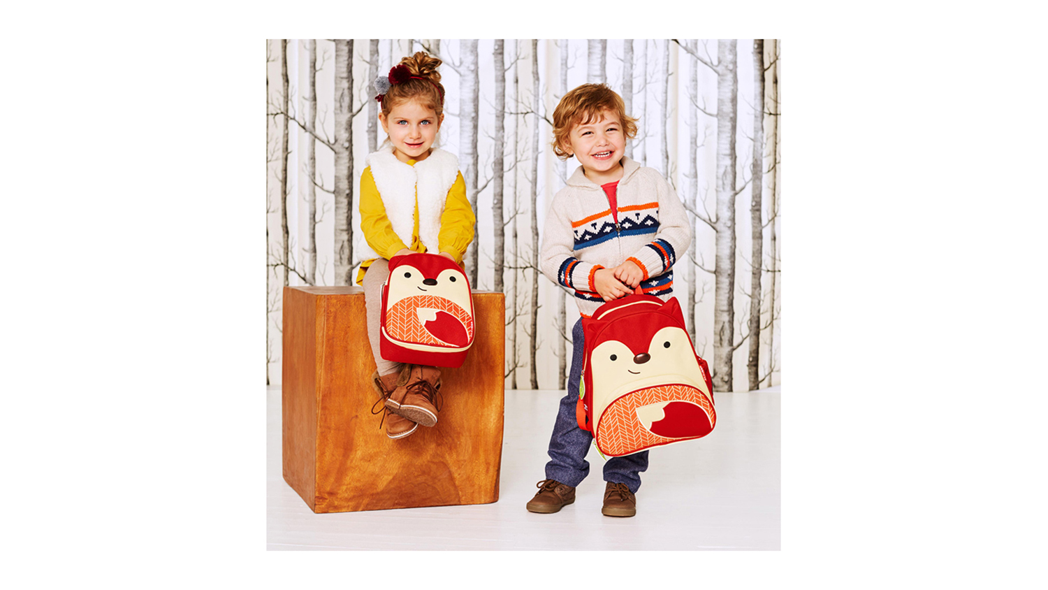Skip Hop | Harvey Norman New Zealand
