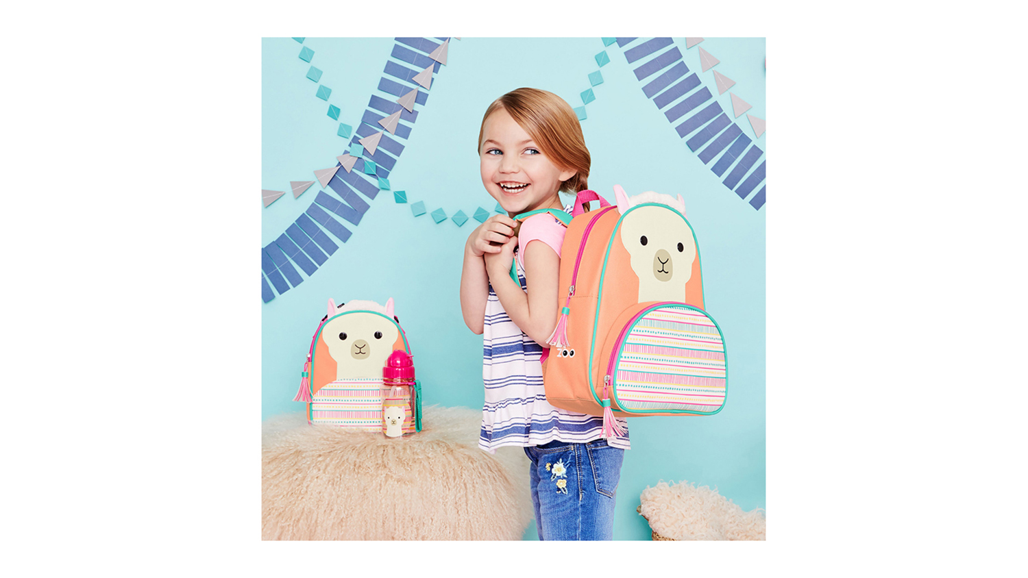 Skip Hop | Harvey Norman New Zealand