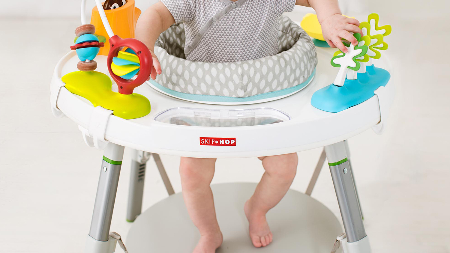 Skip Hop | Harvey Norman New Zealand