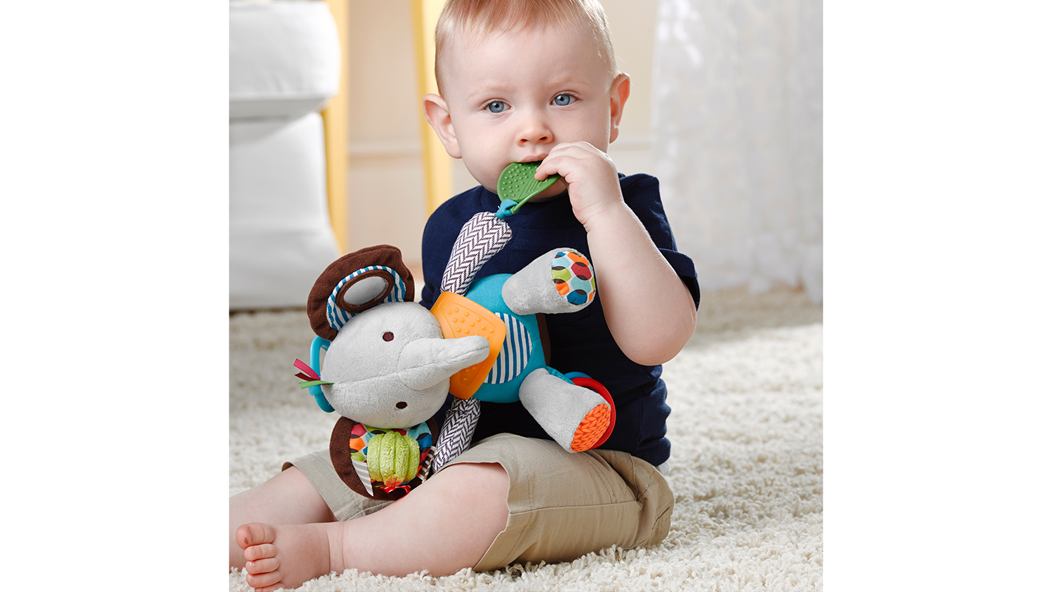 Skip Hop | Harvey Norman New Zealand