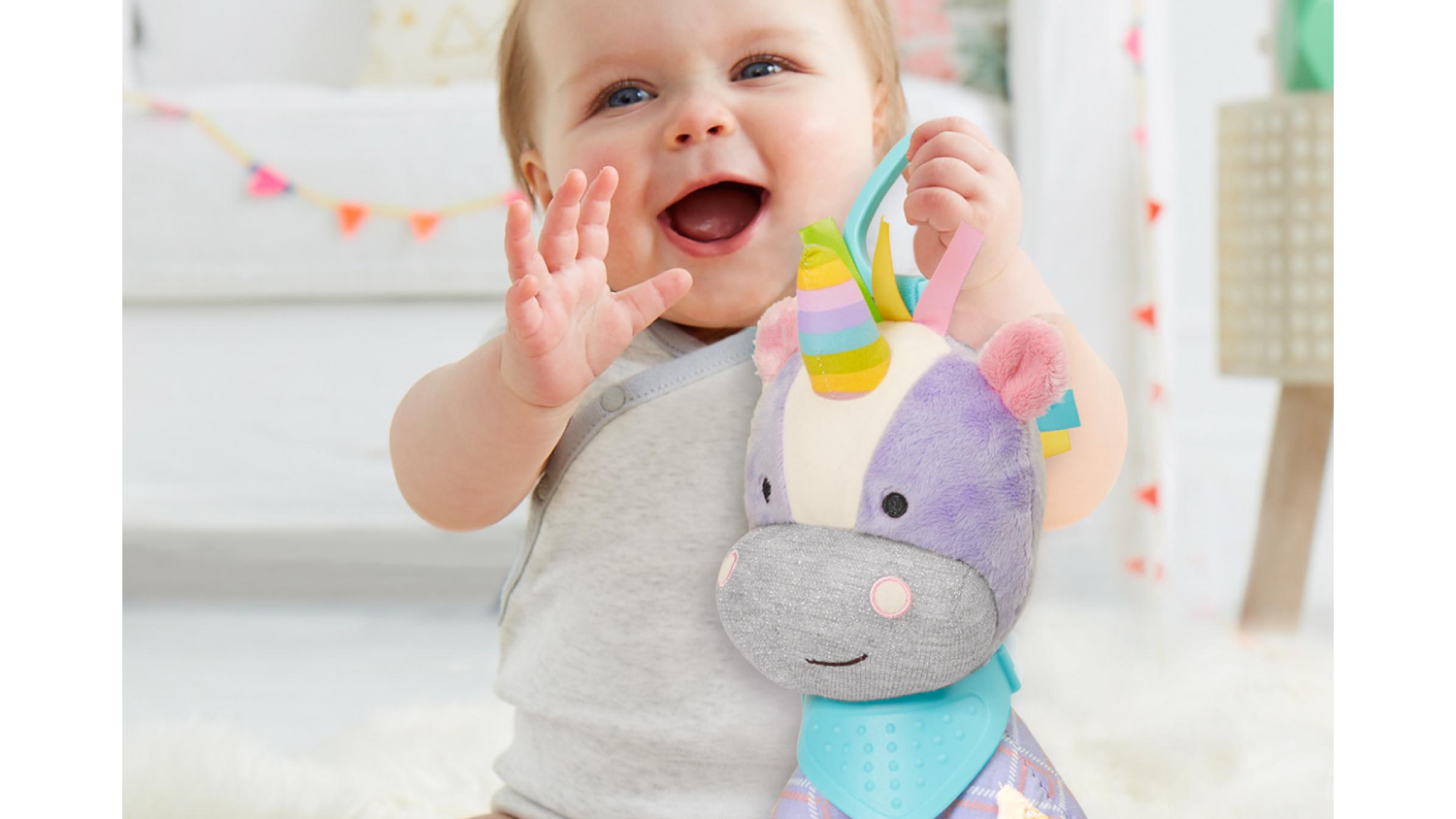 Skip Hop | Harvey Norman New Zealand