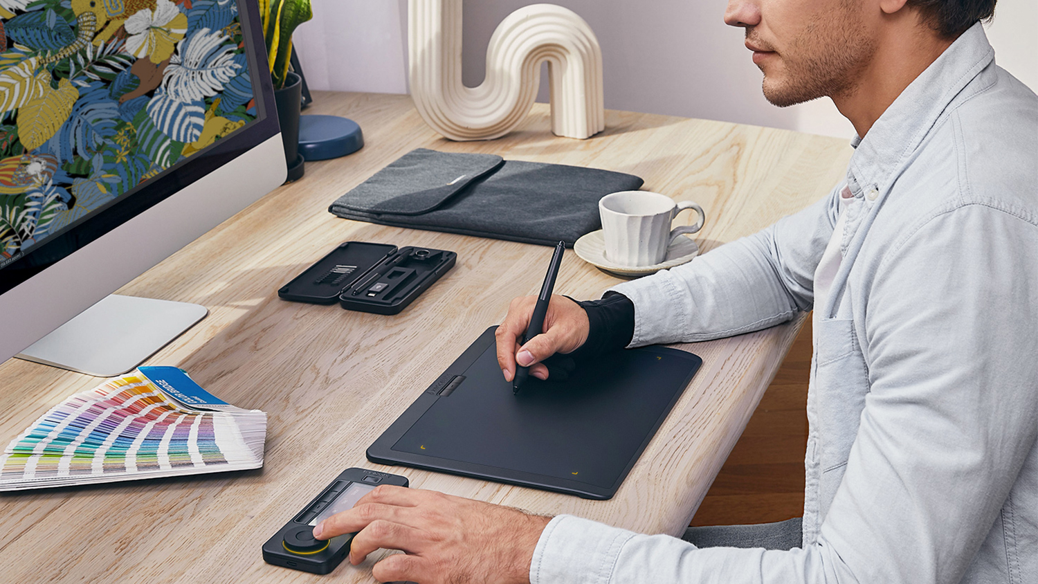 Xencelabs | Harvey Norman New Zealand