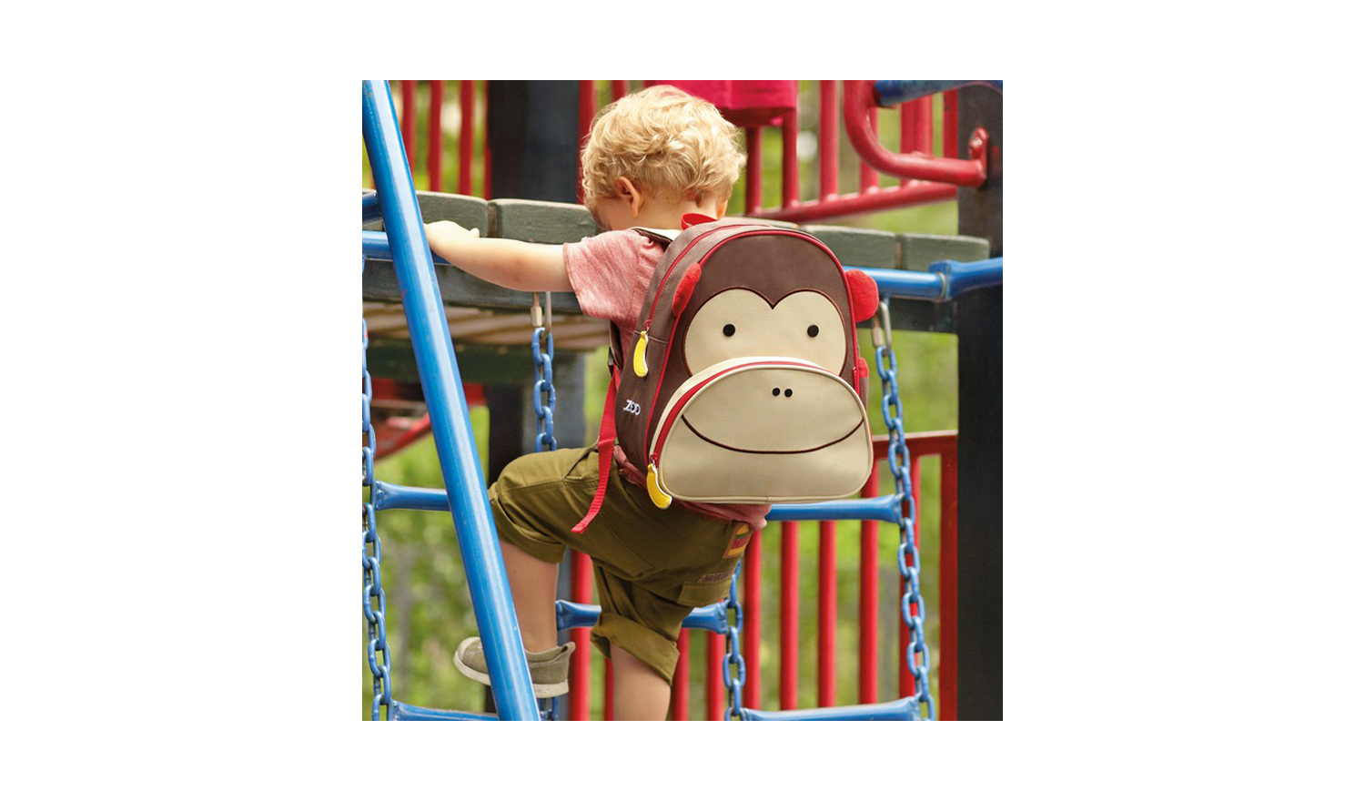 Skip Hop | Harvey Norman New Zealand