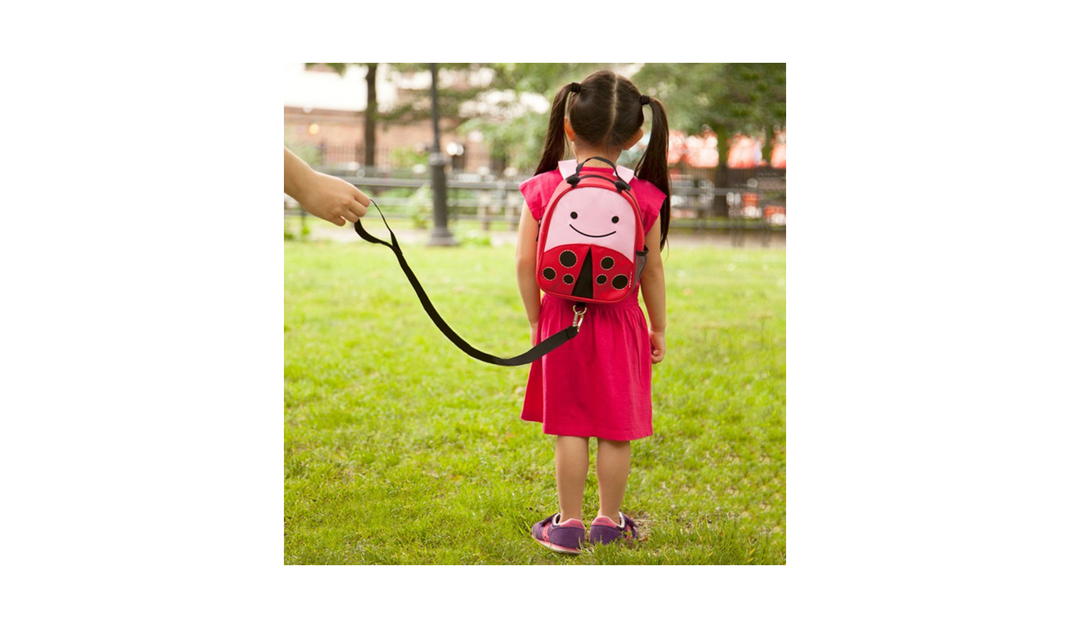 Skip Hop | Harvey Norman New Zealand