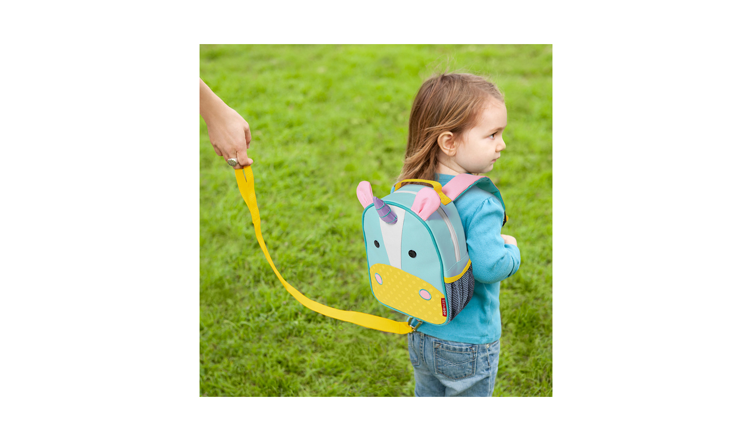 Skip Hop | Harvey Norman New Zealand