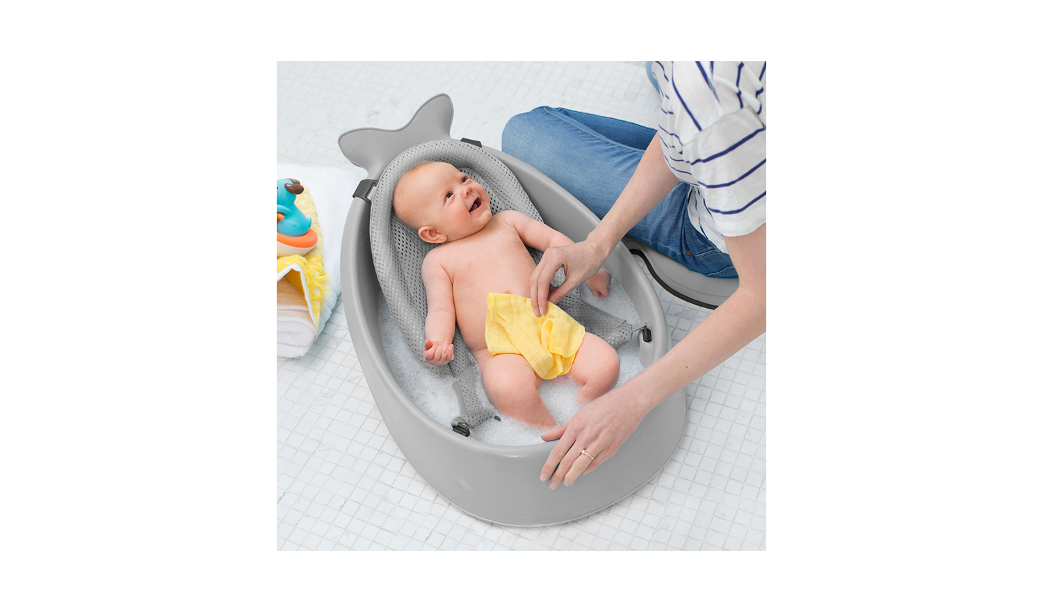 Skip Hop | Harvey Norman New Zealand