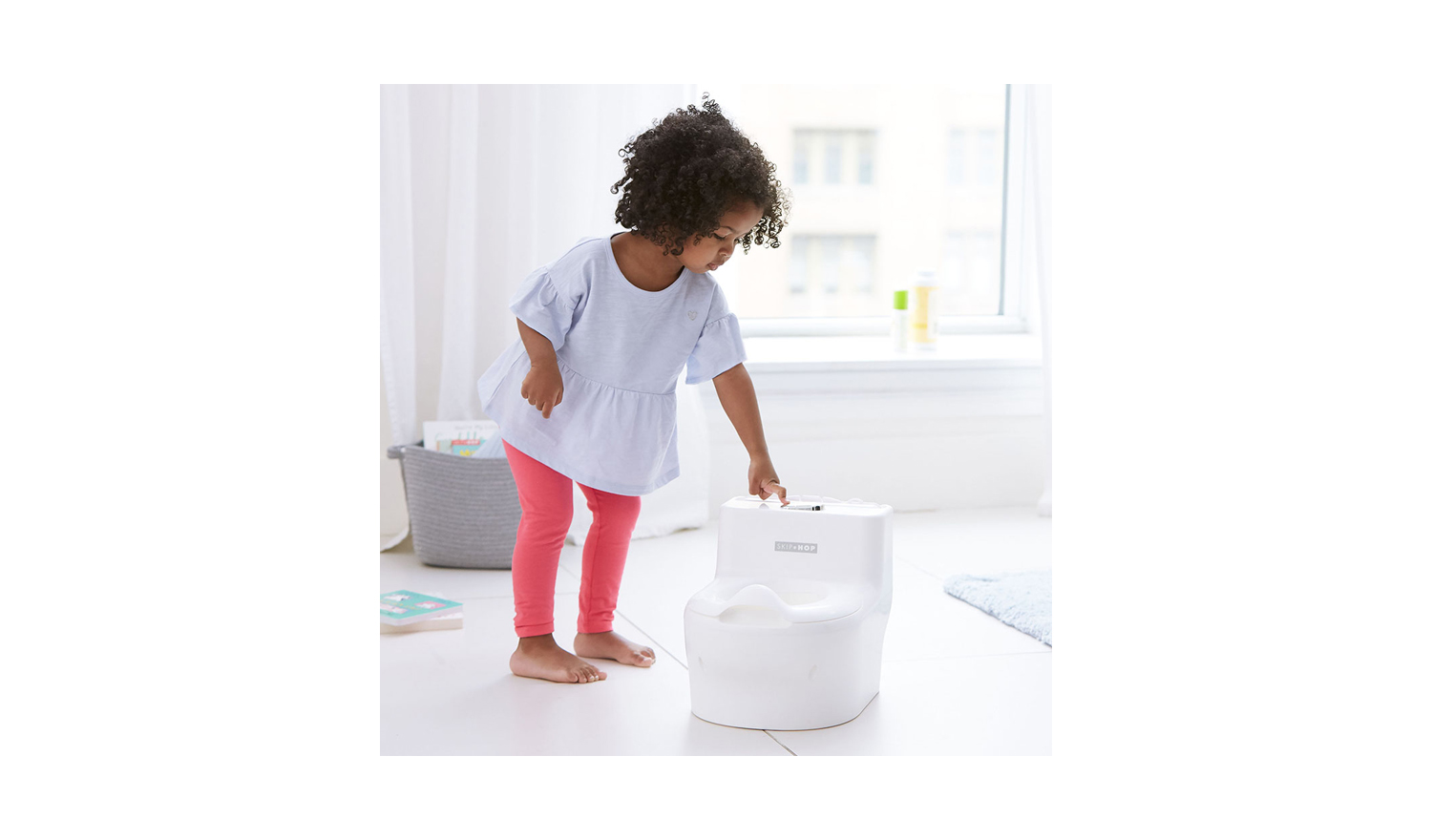 Skip Hop | Harvey Norman New Zealand