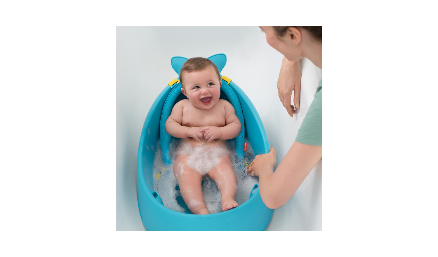 Skip Hop | Harvey Norman New Zealand